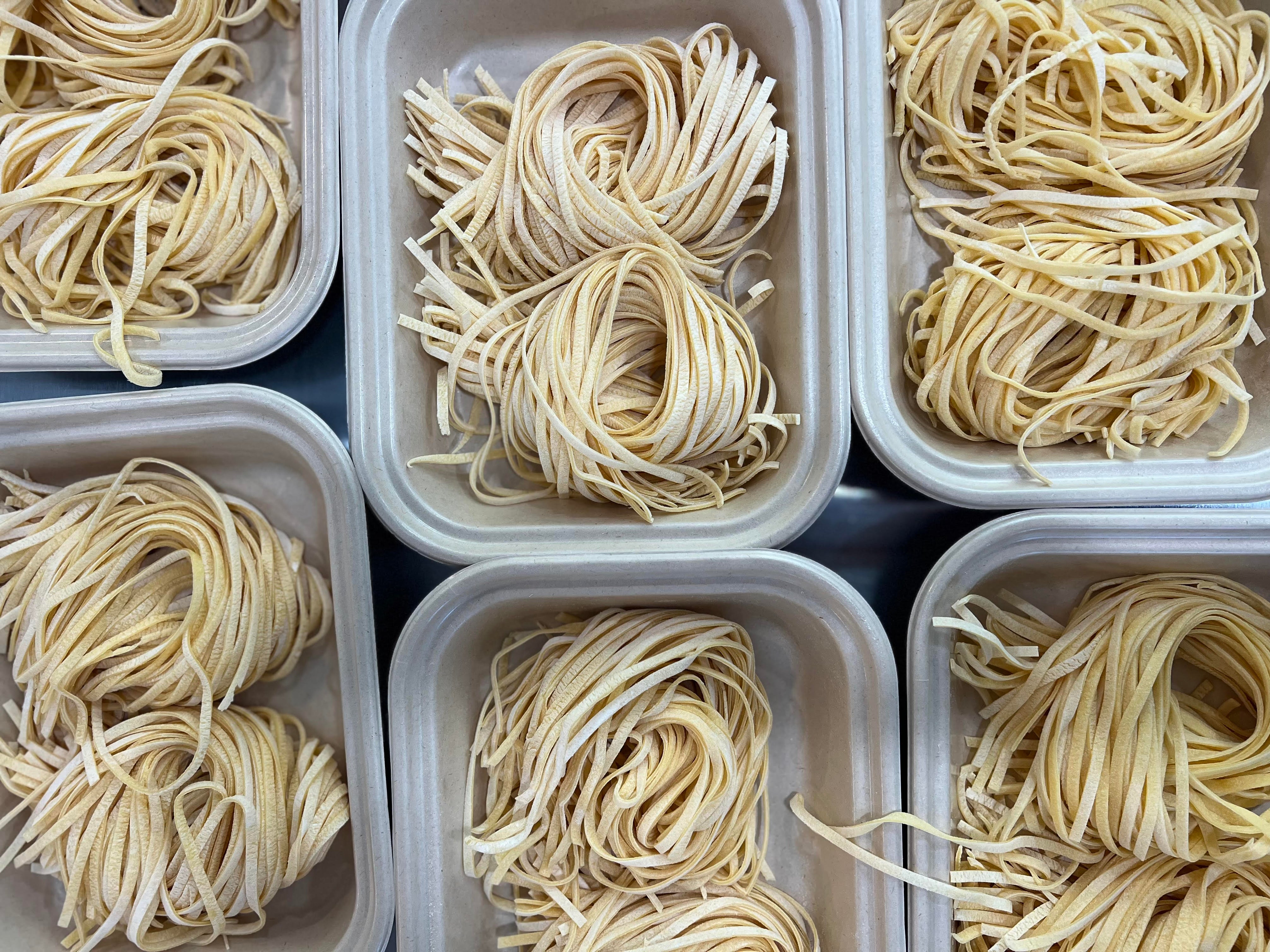 Danny-Kay's Deli & Market